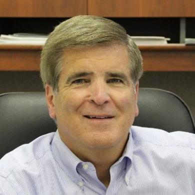 Investments – Rivas