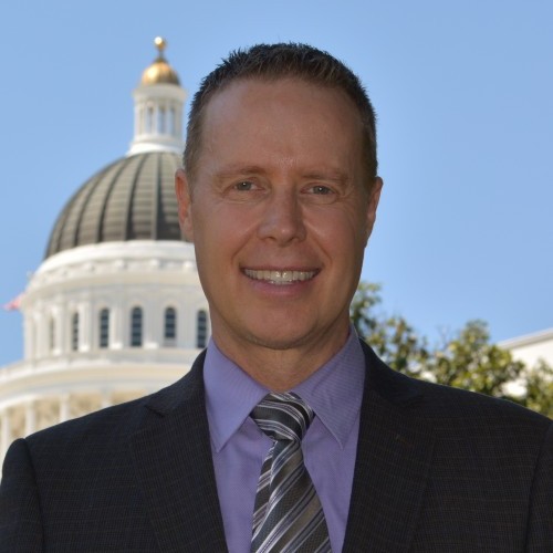 Investments – Rivas